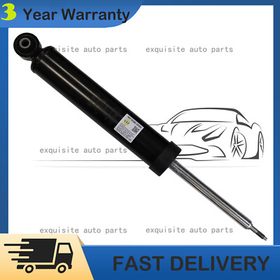 2020-2022 Hyundai Palisade Self Leveling Rear Shock Absorber | 55367 ...