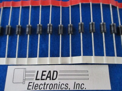 Diodes - Ultra Fast Diode