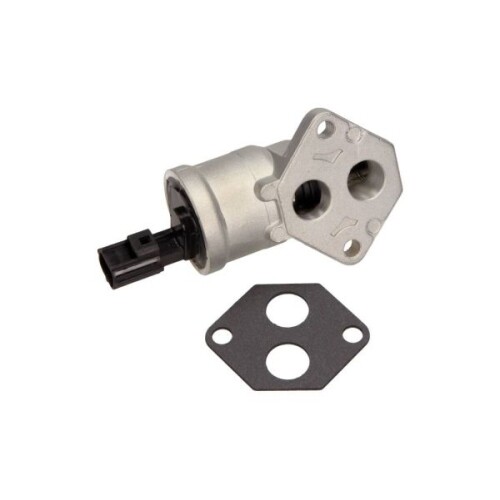 MAXGEAR Contrôle de ralenti, alimentation en air compatibilite avec ...