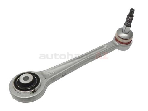 LEMFOERDER Control Arm 33322348885 BMW 750Li 650i 750i 760Li Alpina B7 ...