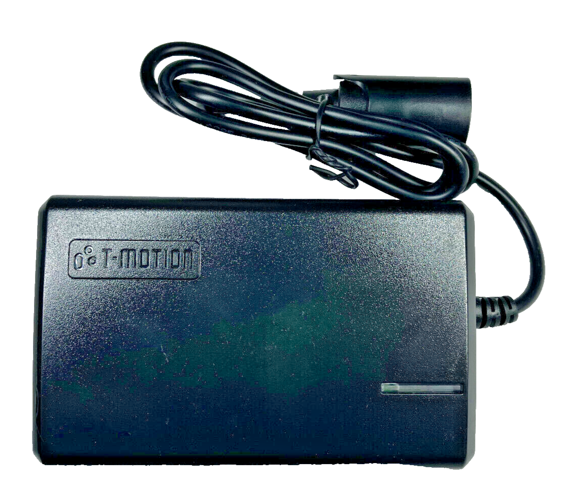 Factory ORIGINAL Timotion TP2 TP2P Class 2 IP20 La-Z-Boy Power Supply 5 ...