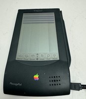 Apple II Vintage Computers & Mainframes for sale | eBay UK