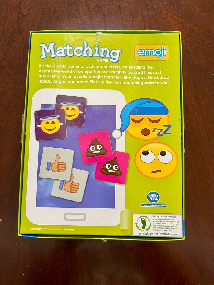 Lot of 4- Child Fun Matching Games Peppa Pig Dr. Seuss Fancy Nancy and ...