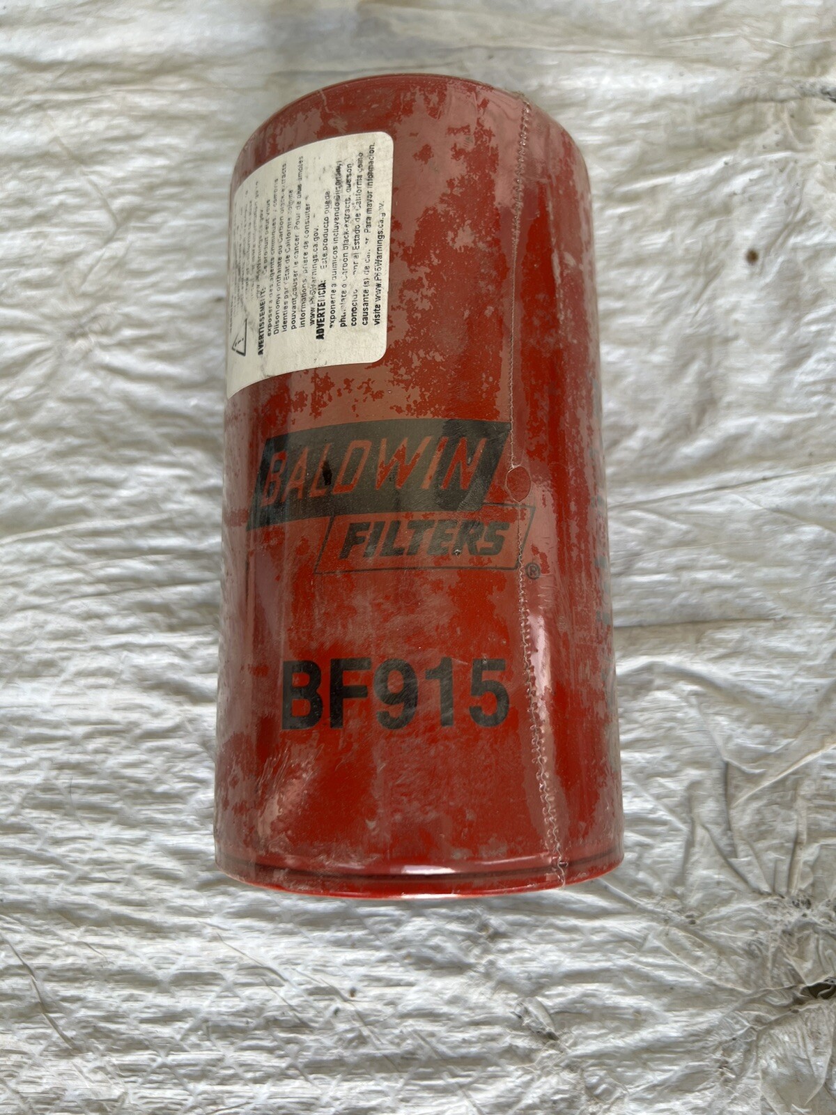 CIM-TEK 70002 - Fuel filter cross reference