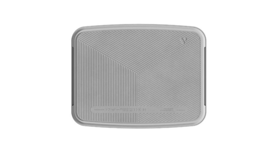 NEW Analogue 3D Console Nintendo 64 N64 White CONFIRMED PRESALE | eBay