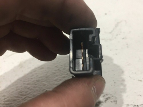 03 04 05 toyota 4runner DAC downhill assist control switch 156935 oem ...