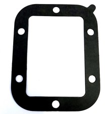 29513736 Allison Transmission PTO Mounting Gasket () for sale online | eBay