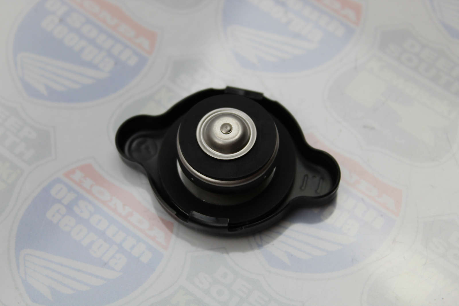 OEM RADIATOR CAP 19045-MZ1-621 | eBay