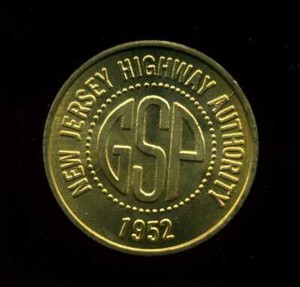 Central Jersey Rare Coins | eBay Stores