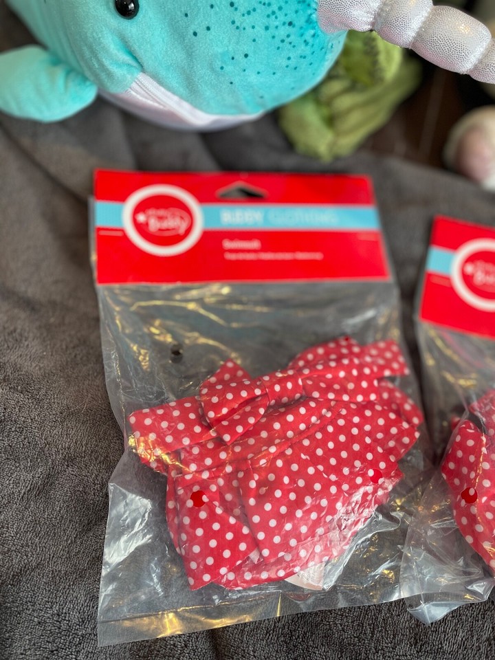 SCENTSY KIDS BUDDY Sidekick Friends BITTY or BIG DISNEY MARVEL RARE ...