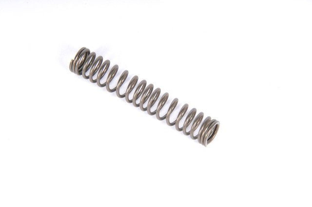 Auto Trans Parking Pawl Return Spring-Automatic Transmission Park Pawl ...