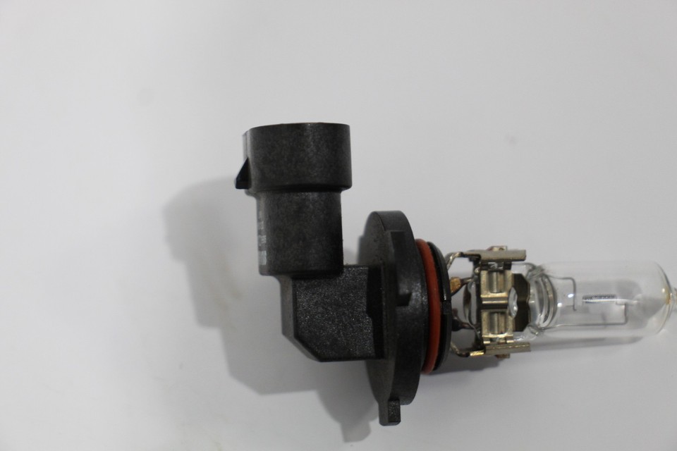 Audi A6 Allroad 4G C7 Halogen Fog Light Bulb H11 12V 55W N10529701 | eBay