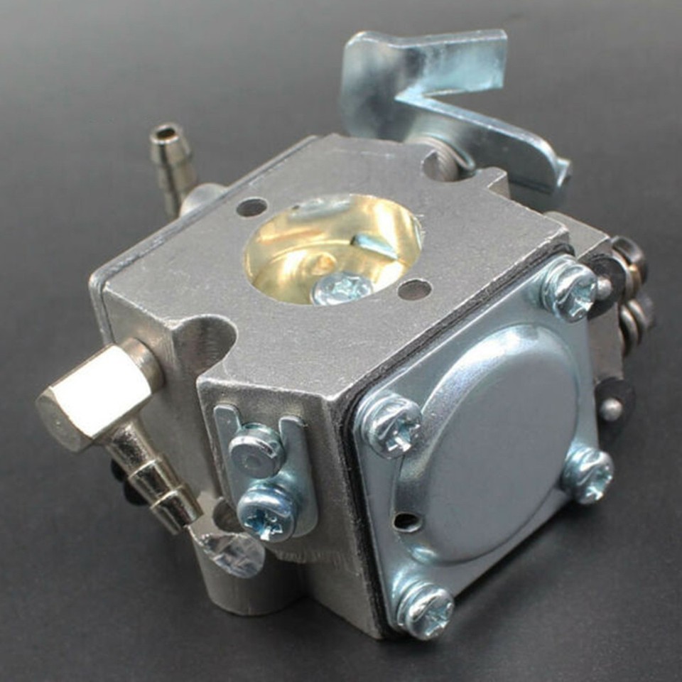 Carburetor and Air Filter Set for Chainsaw Models 030AV 031AV and 032AV ...