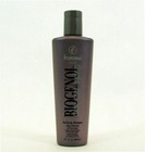 Framesi BioGenol Color Care System Clarifying Shampoo 10.1 fl. oz. | eBay