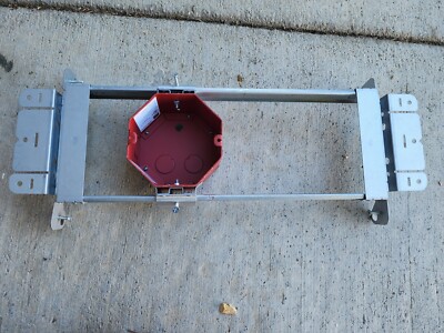 DMF DRDHNJO Outlet Box #E469361 (lot of 2) | eBay