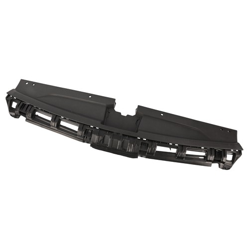 New Replacement Upper Radiator Support Cover For 2019-2021 Kia Forte | eBay