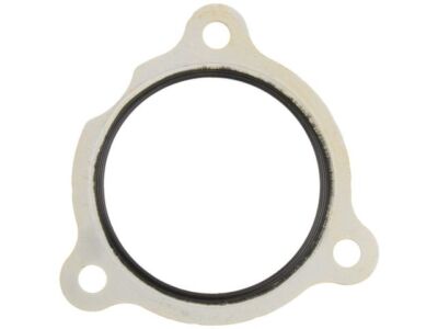 VR Gaskets Variable Camshaft Sensor Seal fits GMC Yukon 2007-2014 ...