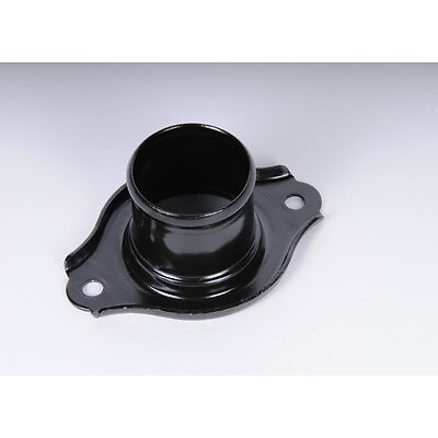 15-80767 AC Delco Thermostat Housing New for Olds De Ville Cadillac ...