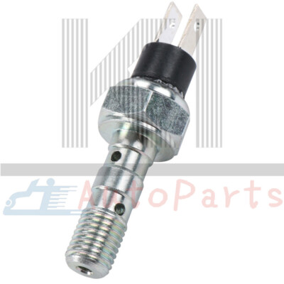Pressure Switch 4012981 For Polaris ACE RGR RZR Ranger 400 500 570 900 ...