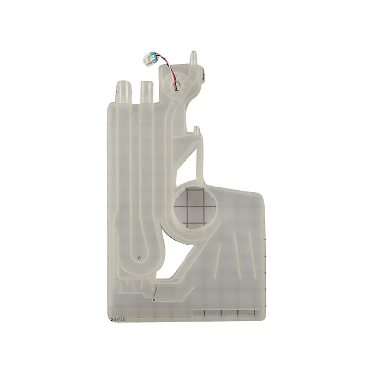 ForeverPRO DD94-01005A Assy Case Brake for Samsung Appliance 3282603 | eBay