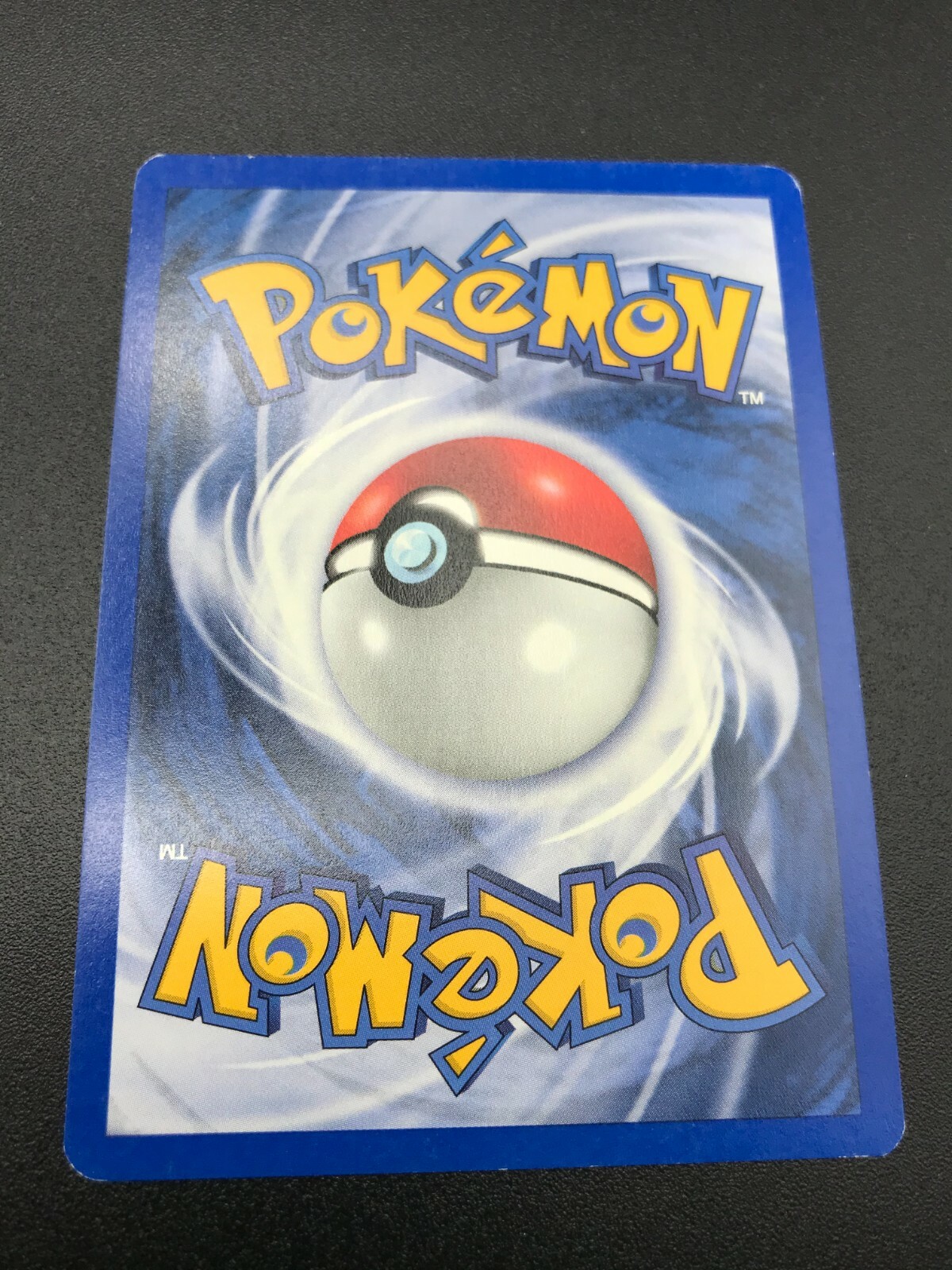 Onix 1st Edition 69/111 Neo Genesis Pokemon TCG Card NM 2000 | eBay