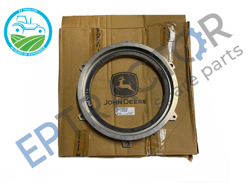 L101856 Brake Piston John Deere Original Equipment 5050E, 5403, 5503 ...