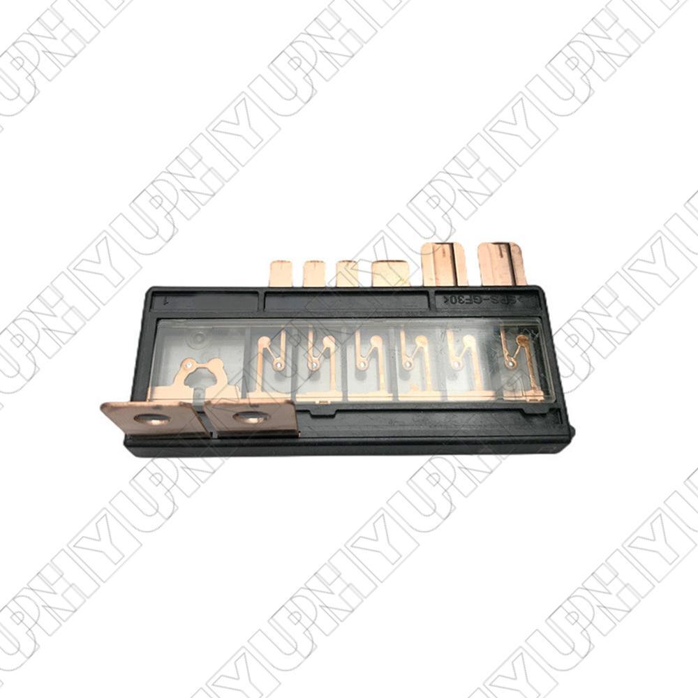 Multi Block Fuse For 2018-2022 Honda CR-V Replacement 38231-TLA-A11 ...