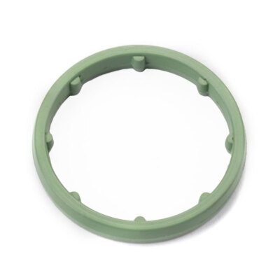 Engine Oil Cooler Seal Pro Parts Sweden 21437339 / 30637339 | eBay