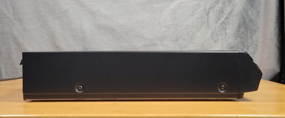 Sony DAV-HDX576WF 5.1 Channel Home Theater System for sale online | eBay
