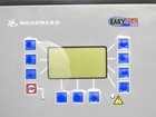 VGC WOODWARD EASYGEN 2000 ENGINE GENSET HMI DIGITAL CONTROLLER EASYGEN ...