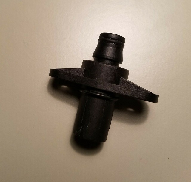 FAE Camshaft Position Sensor 79099 Mercedes 0021539528 for sale online ...