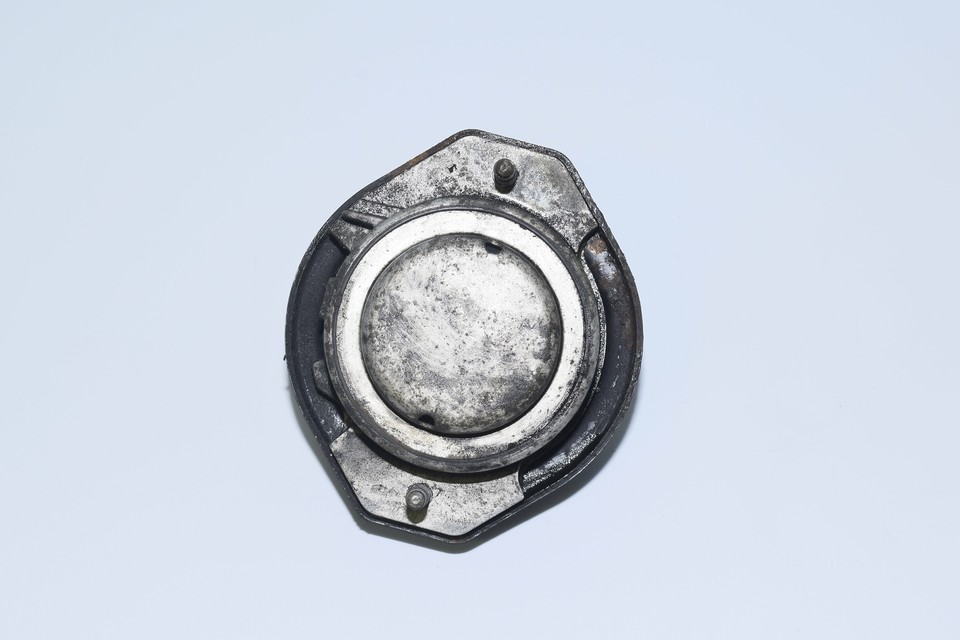 BMW E65 750i E66 E67 Engine Mount Right | eBay Australia