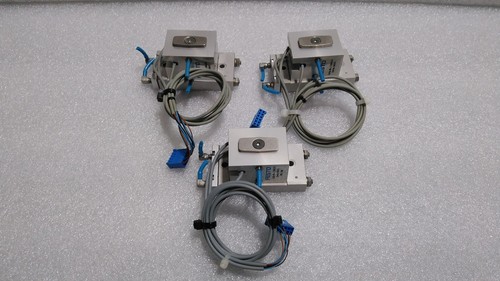 [Used] FESTO / DRQD-6-90-12-A-SA / Rotating telescopic cylinder, 538674 ...