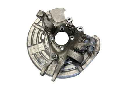 Support De Roue, Arrière Gauche 33302284795 BMW 2' F87 M2 2' F87 M2 LCI ...