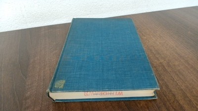 Dilemmas Of Progress In Tsarist Russia, Arthur P Mendel, Harvard | eBay