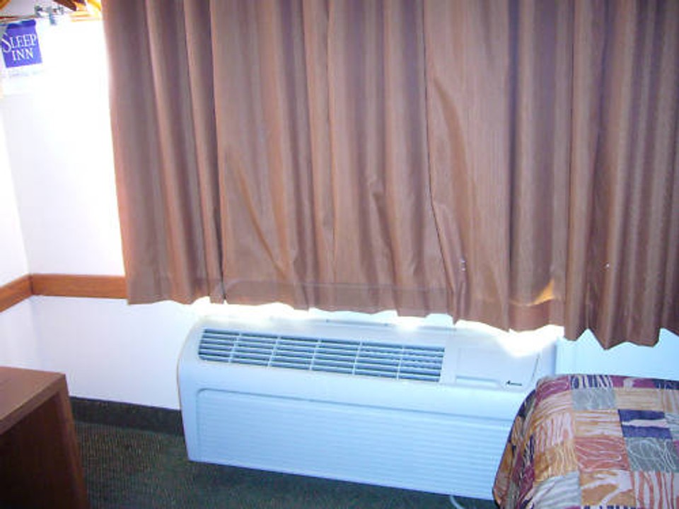 PTAC DEFLECTORS, 25 PAK, SAVES ENERGY $$$, UNIVERSAL FIT | eBay