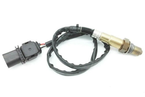 New Upstream Oxygen Sensor O2 for BMW E60 E63 E65 E66 Mini Copper R55 ...