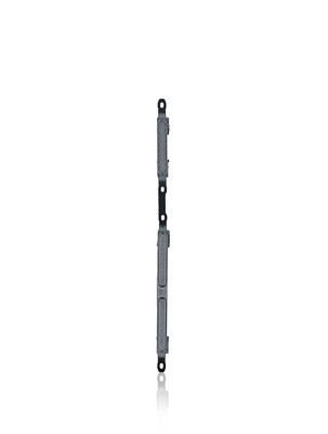Hard Buttons (Power / Volume) Compatible For ZTE Blade Z Max (Z982 ...