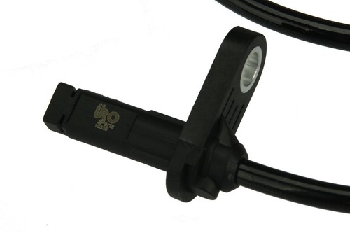Rr Wheel ABS Brake Sensor URO Parts 2115403017 | eBay