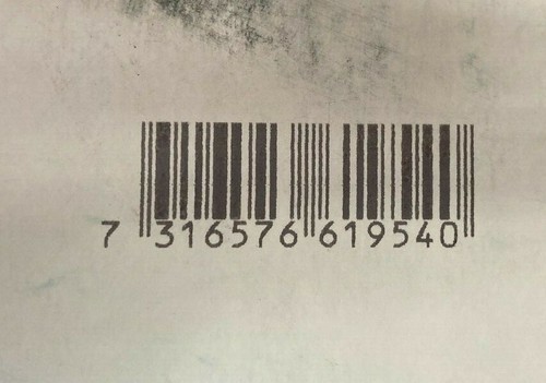 NEW, 6314 2RS1 C3 SKF Deep Groove Ball Bearing 70x150x25 (mm) FAST ...