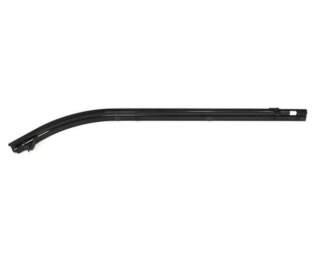 MERCEDES-BENZ VIANO W639 Sliding door rail A4477660637 2017 for sale ...