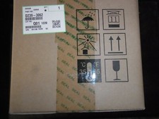 Genuine Ricoh D2394042 Fusing Sleeve MP C3004 C3504 for sale online | eBay