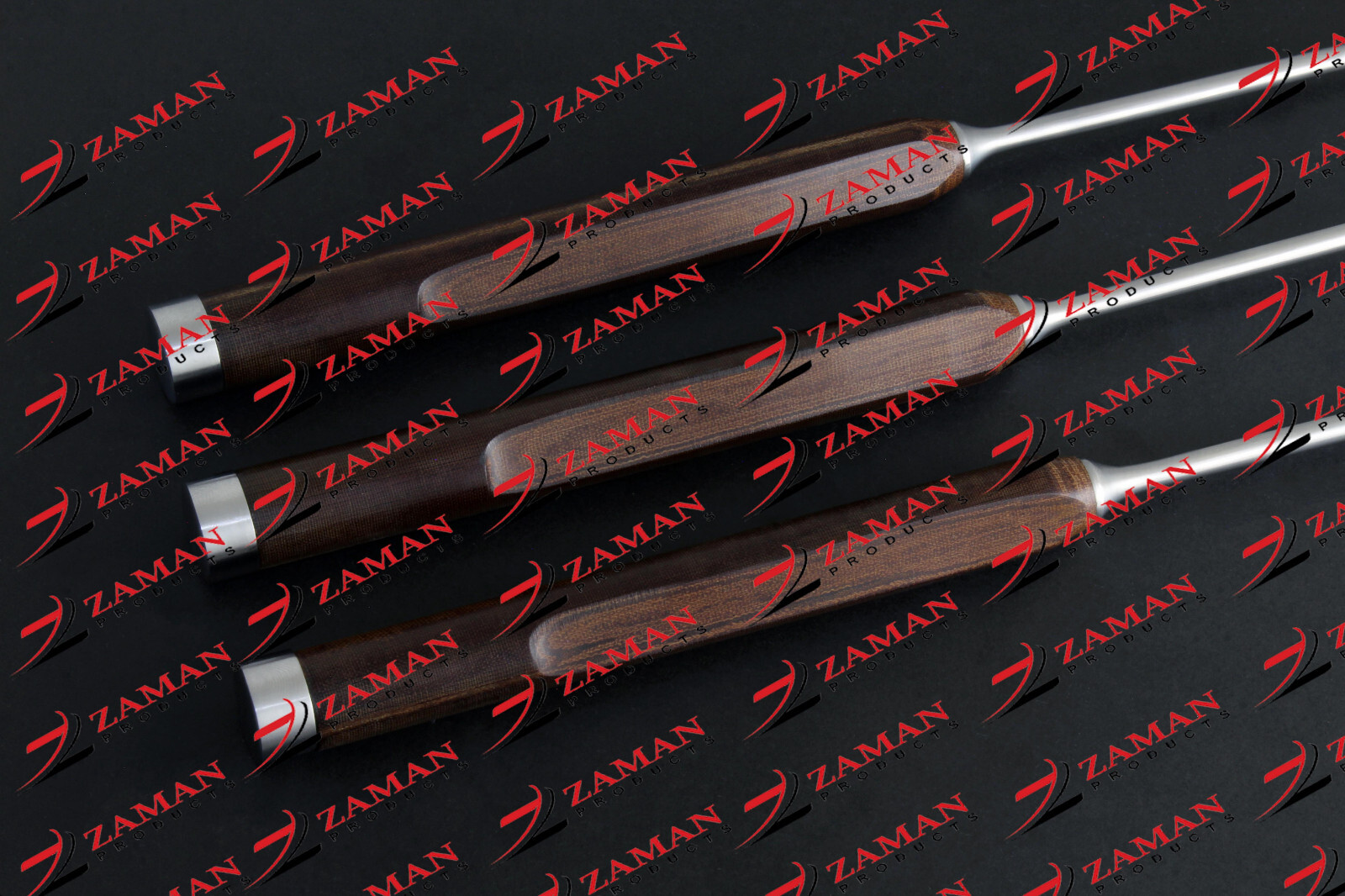 Bone Pelvic Ostetomy Chisel Curved 10,15,20mm x 32 cm 3 PCs Orthopedics ...