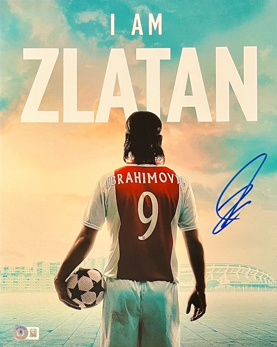 Zlatan Ibrahimovic Weight Height Ethnicity Hair Color Lukaku Vs Zlatan