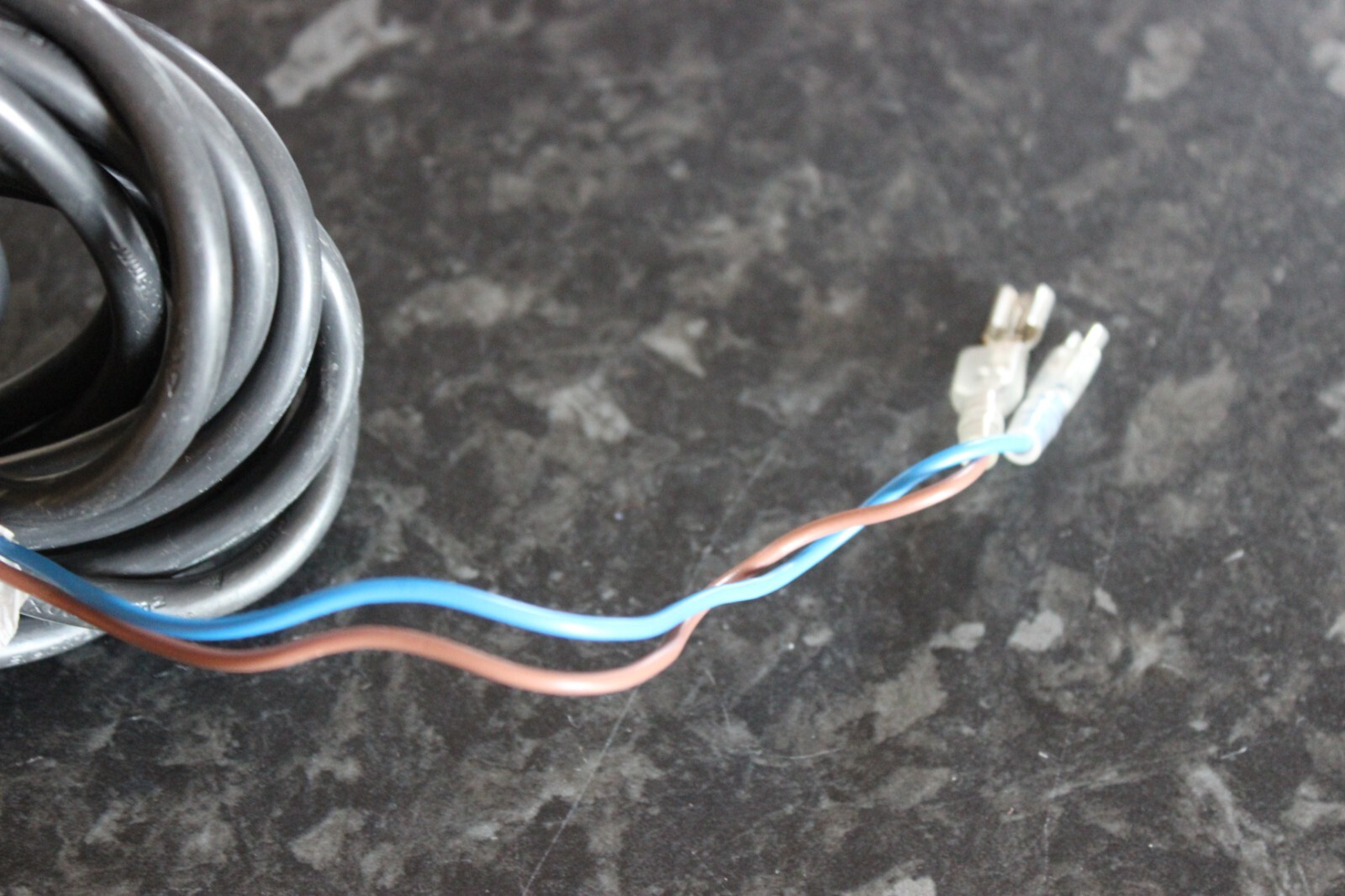 (78) Shark PZ1000UKT 31 Vacuum Cleaner Spares: Hose, Wand, Bin, Brush ...