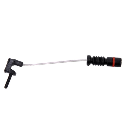 TOPAZ Brake Pad Wear Sensor for Mercedes Benz 280 300 400 500 600 SL ...