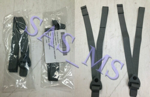 Original Militaria Bags & Packs (2001-Now) for sale | eBay