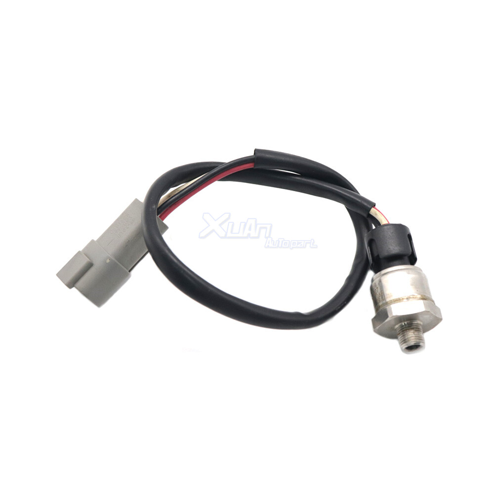 42-1309 42-2827 Transducer HP Pressure Sensor For Thermo King 422827 CN ...