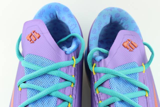 Kd 6 Rugrats
