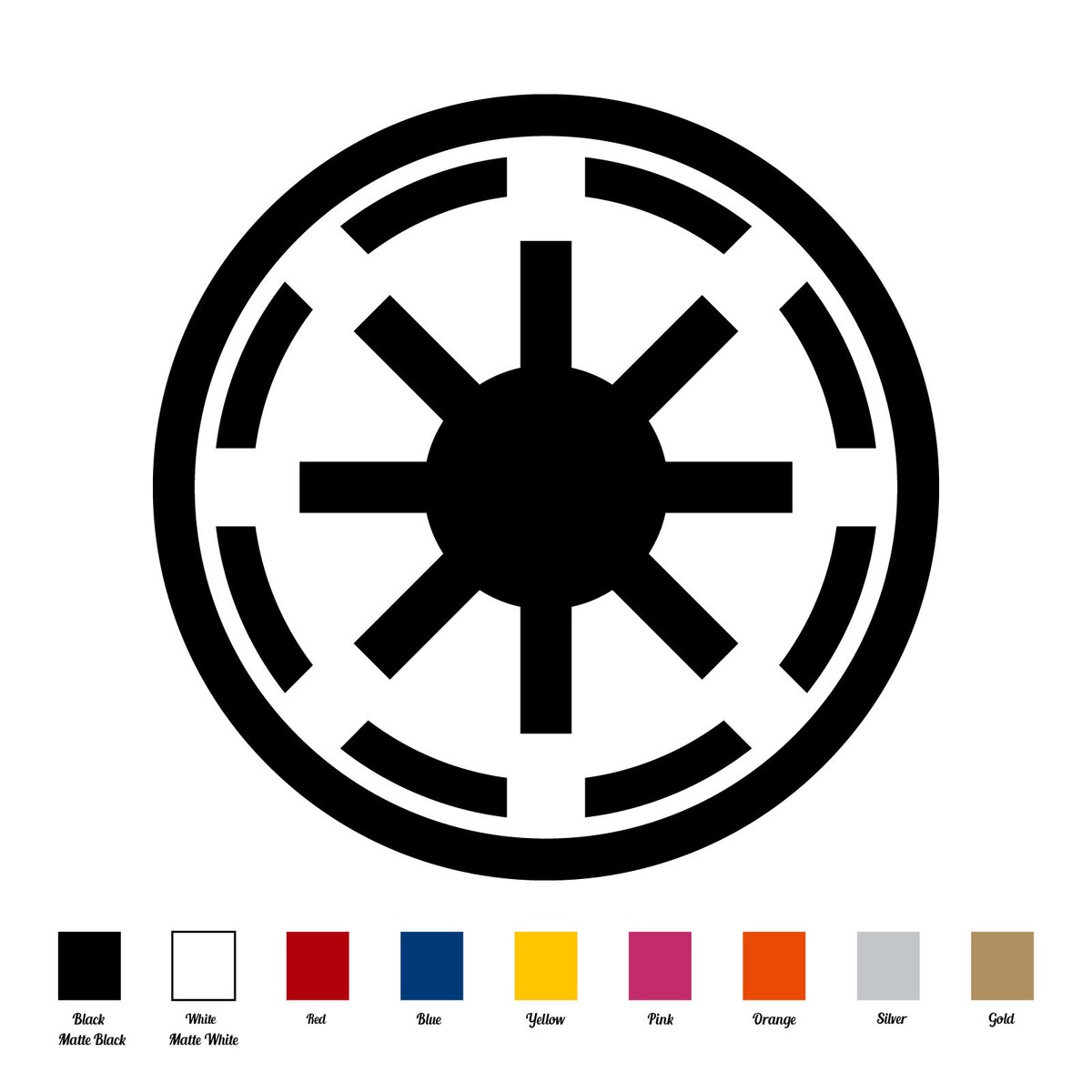 Galactic Republic Wallpapers